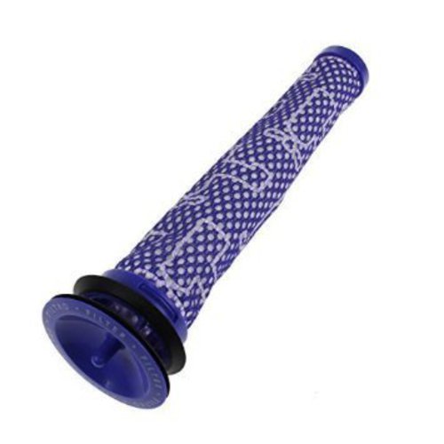 Dyson DC58, DC59, V6 Pre-Motor Filter - Your Vacuum Superstore