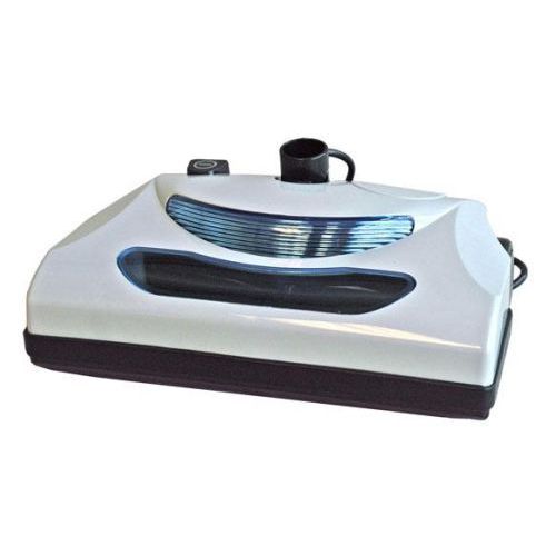 Butler's Choice PB11 Electric Powerhead - Your Vacuum Superstore