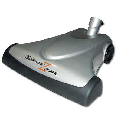 Turbocat Zoom - Your Vacuum Superstore