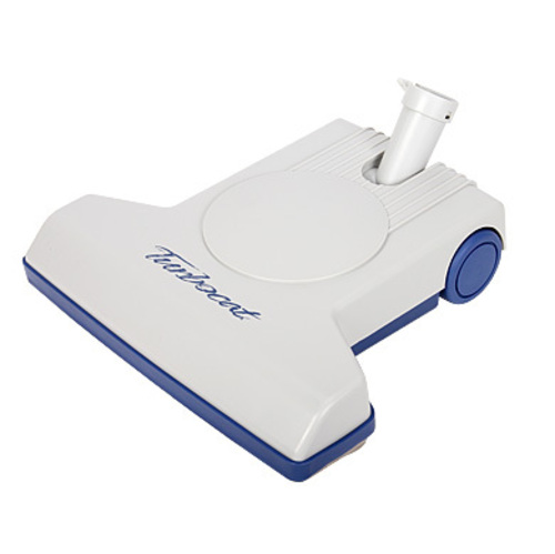 Turbo Cat Air-Driven Powerhead - Your Vacuum Superstore