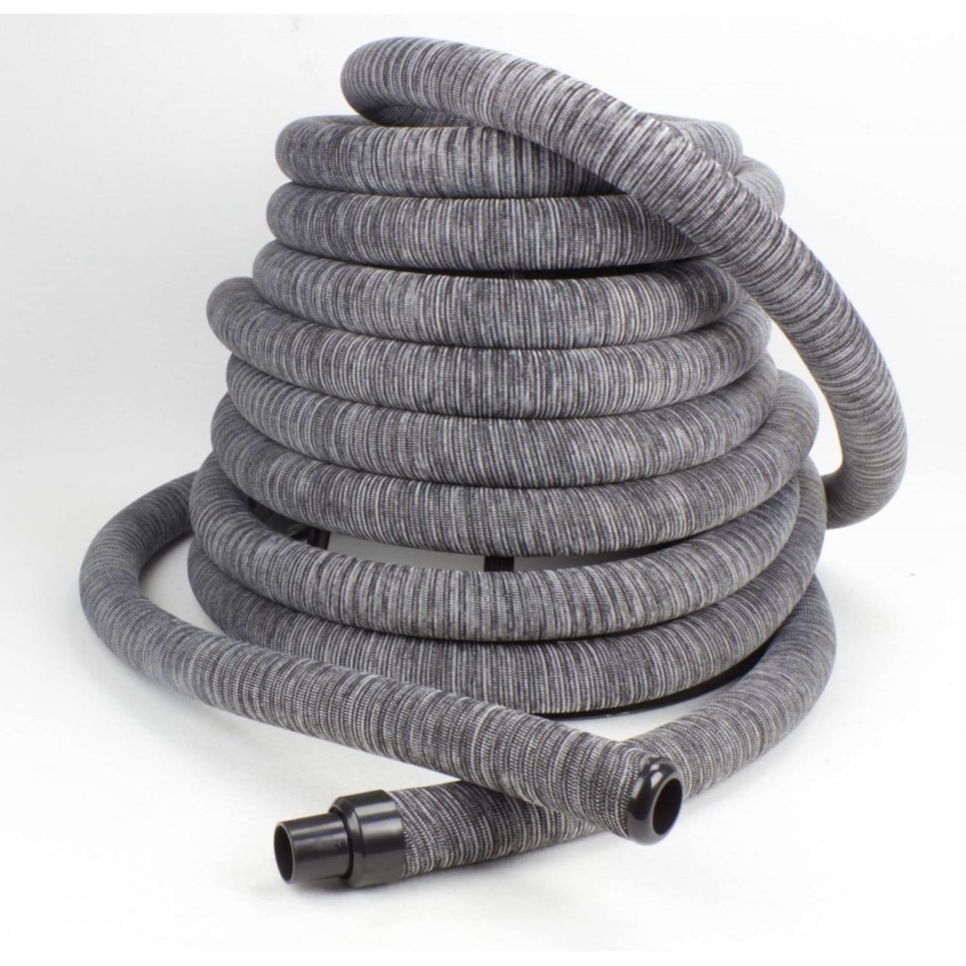 Vortech Force Bags (6 Pack) | Your Vacuum Superstore