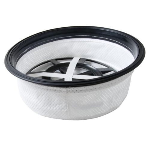 Numatic Canister Main Filter | Your Vacuum Superstore