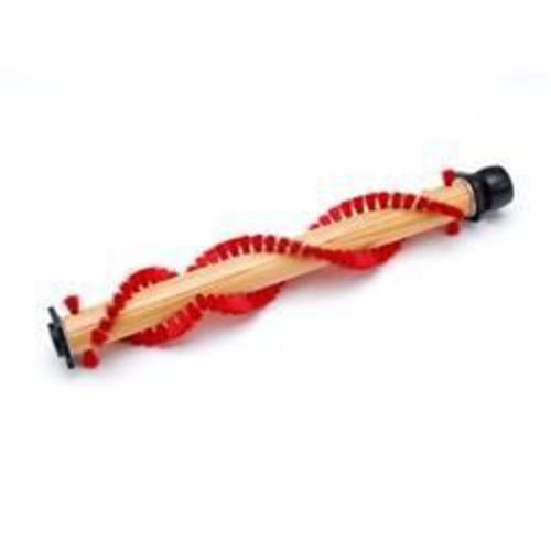 Oreck XL21 Roller Brush | Your Vacuum Superstore