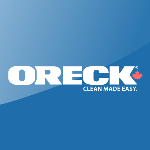 Best Vacuum Brands | Top Vacuums & Accessories Online