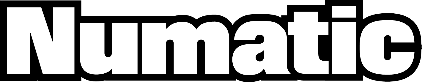 Best Vacuum Brands | Top Vacuums & Accessories Online